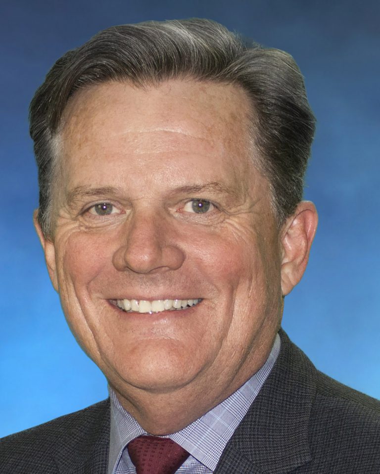 Board of Directors – WAFC