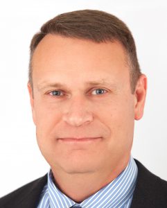 Board of Directors – WAFC