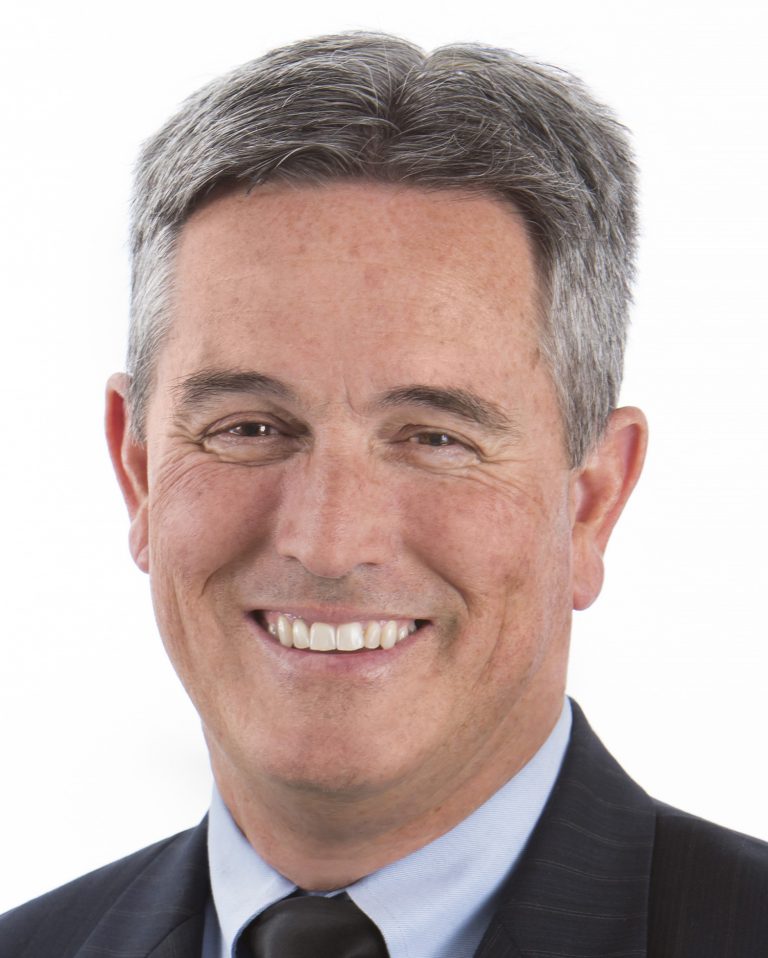 Board of Directors – WAFC