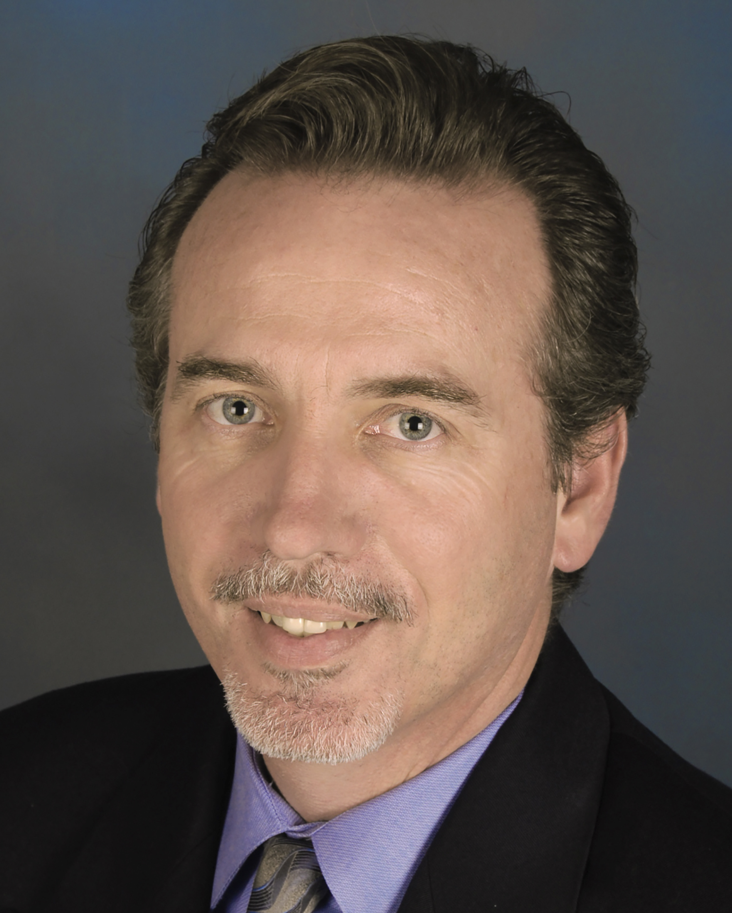 Board of Directors – WAFC