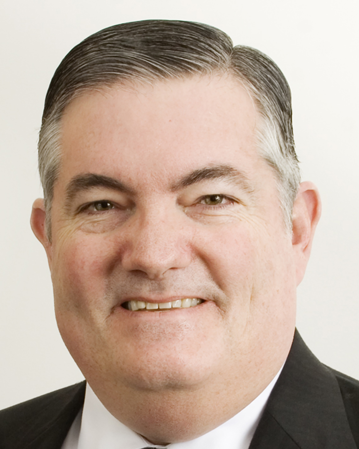 Board of Directors – WAFC