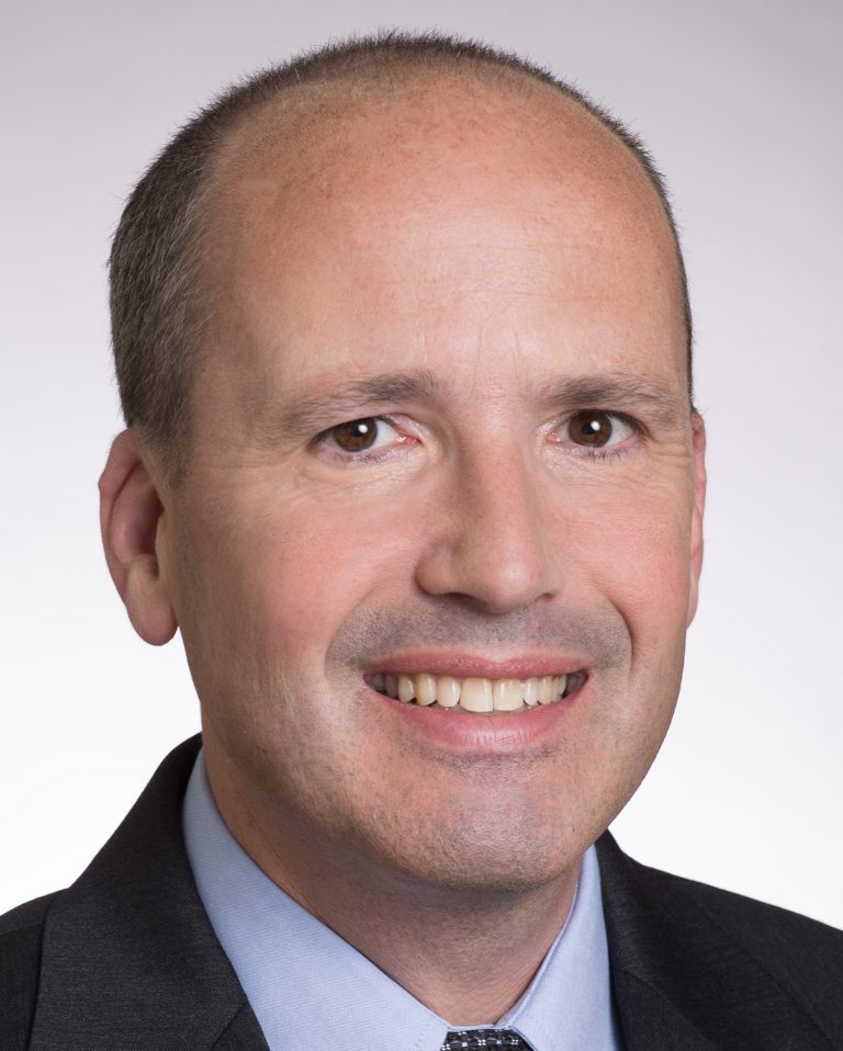 Board of Directors – WAFC