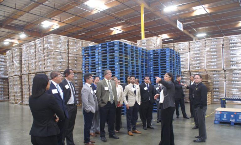 Education Initiatives – WAFC