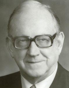 Background and History – WAFC