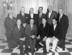 Background and History – WAFC