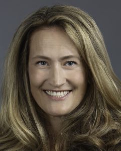 Board of Directors – WAFC