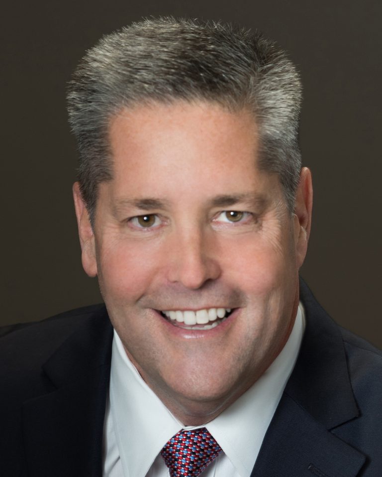 Board of Directors – WAFC