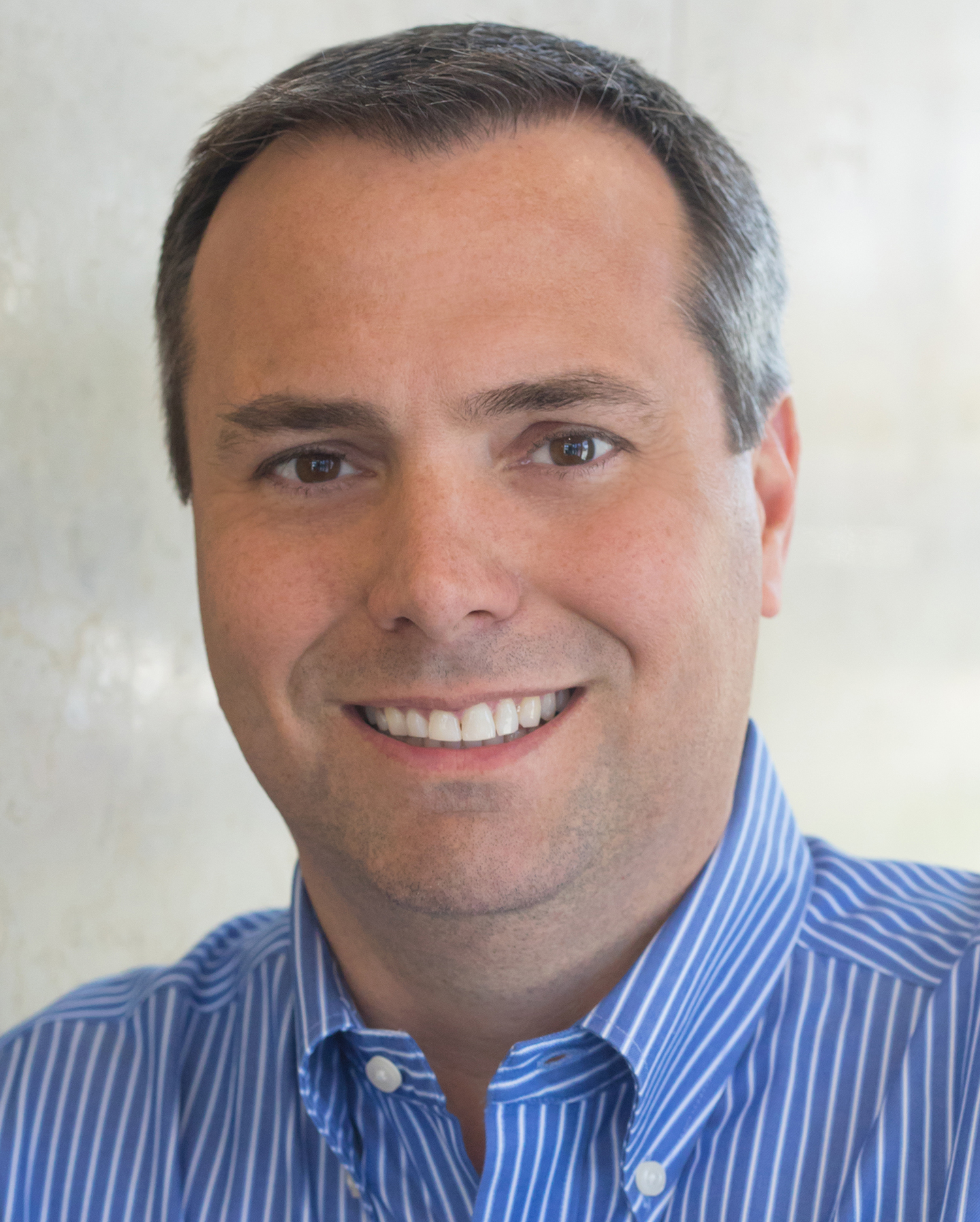 Board of Directors – WAFC