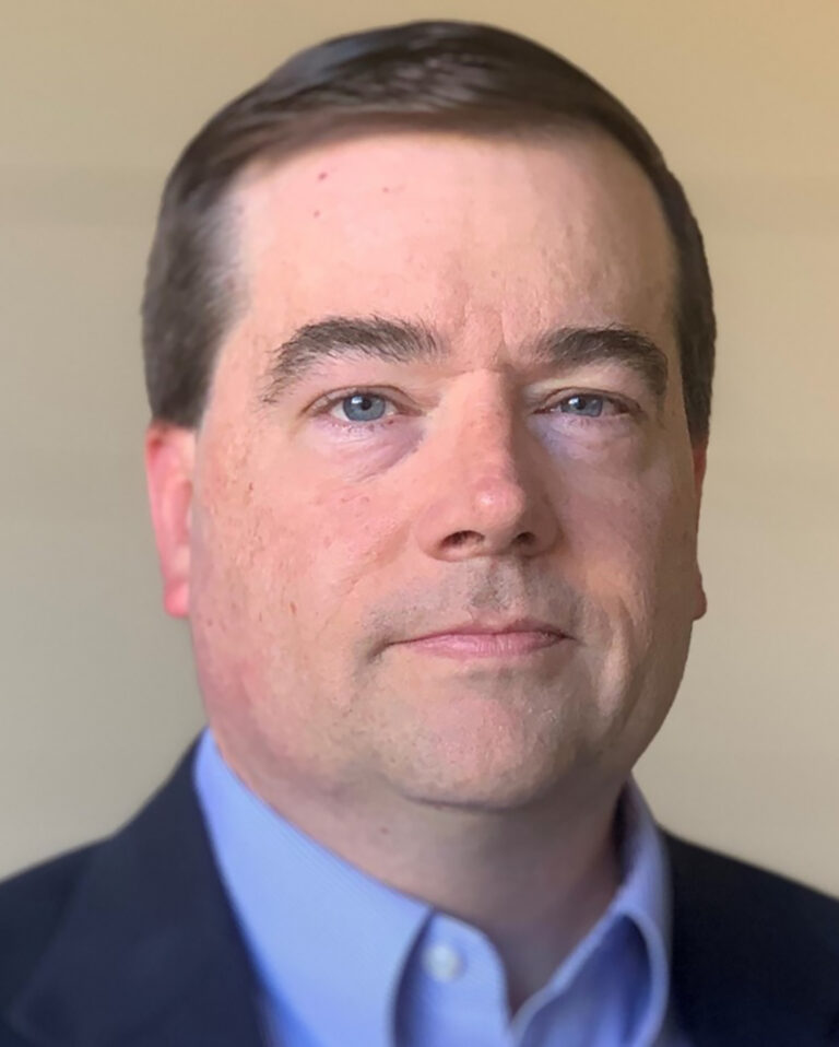 Board of Directors – WAFC