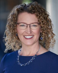 Board of Directors – WAFC