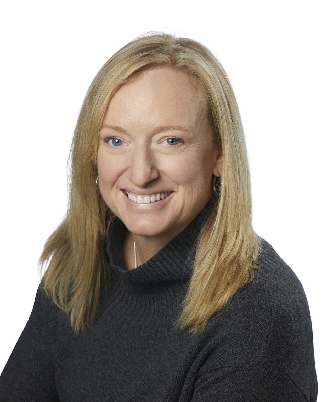 Board of Directors – WAFC