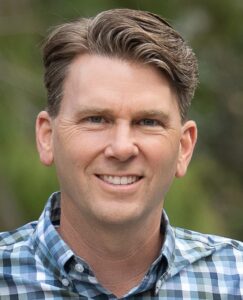 Board of Directors – WAFC