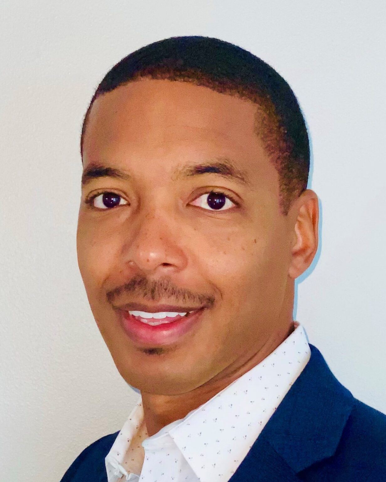 Board of Directors – WAFC