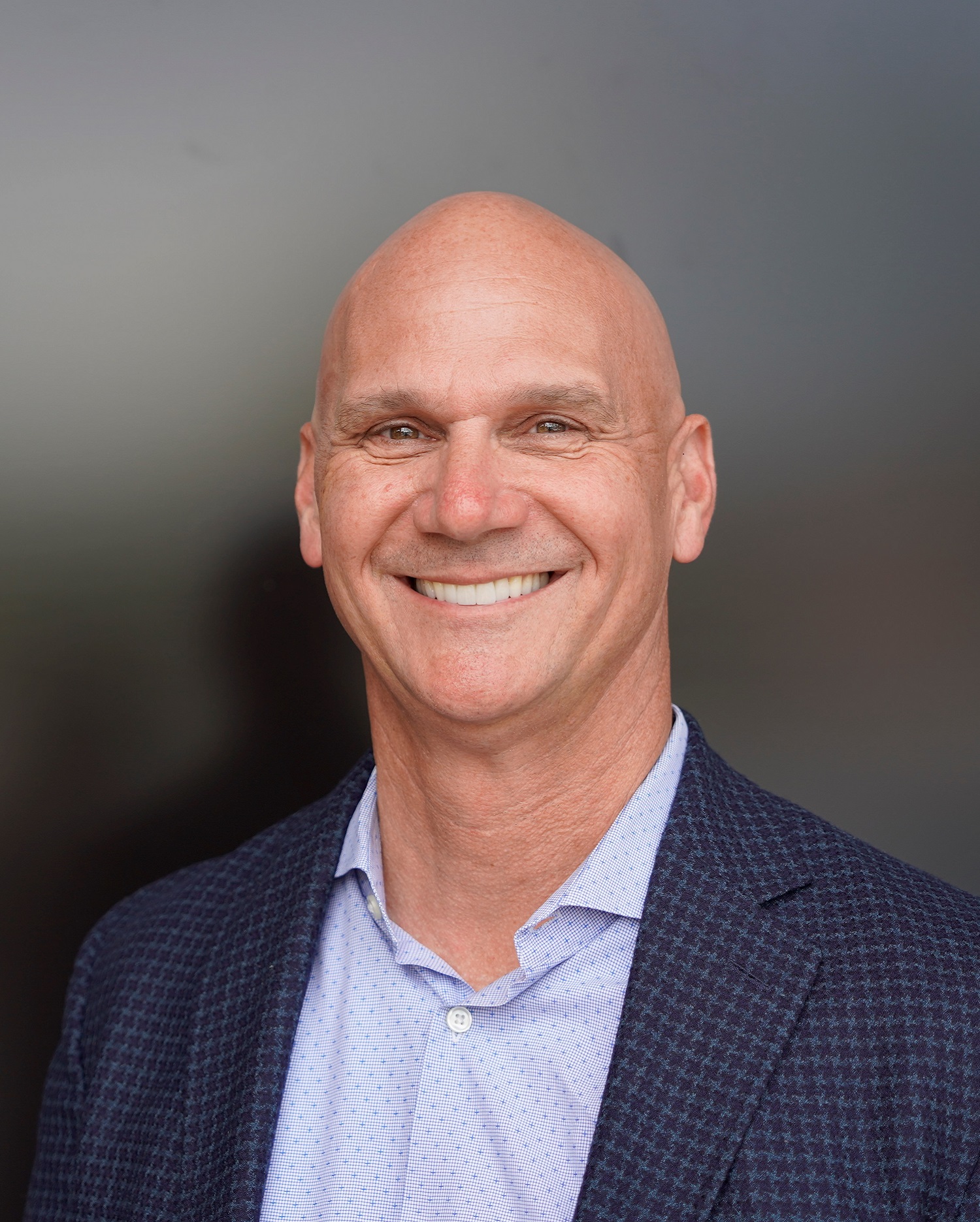 Board of Directors – WAFC