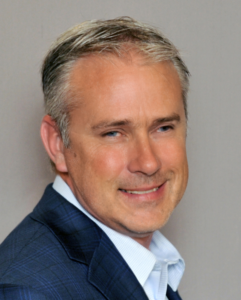 Board of Directors – WAFC