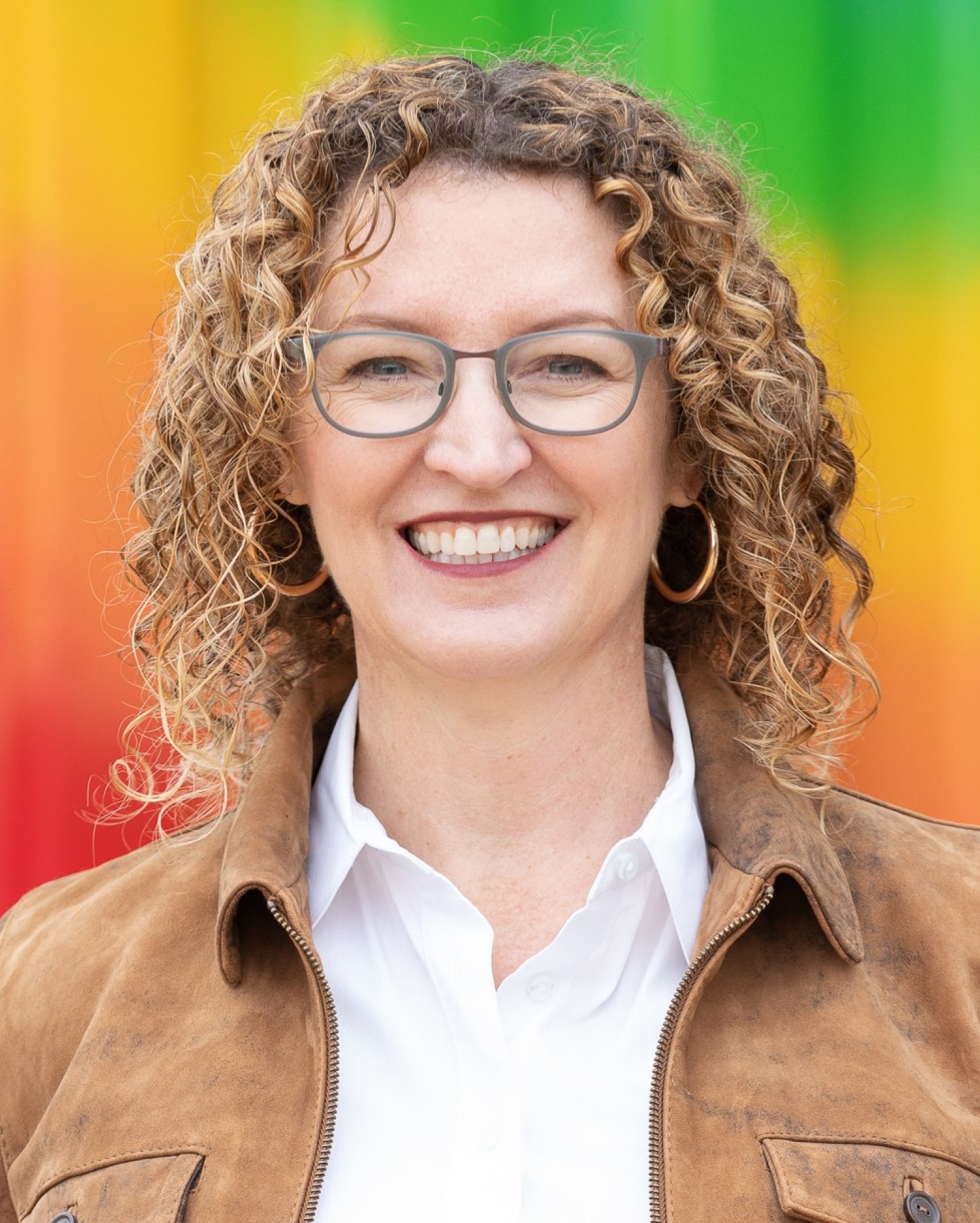 Board of Directors – WAFC