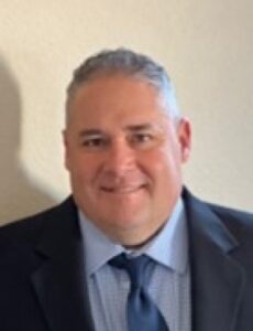 Board of Directors – WAFC