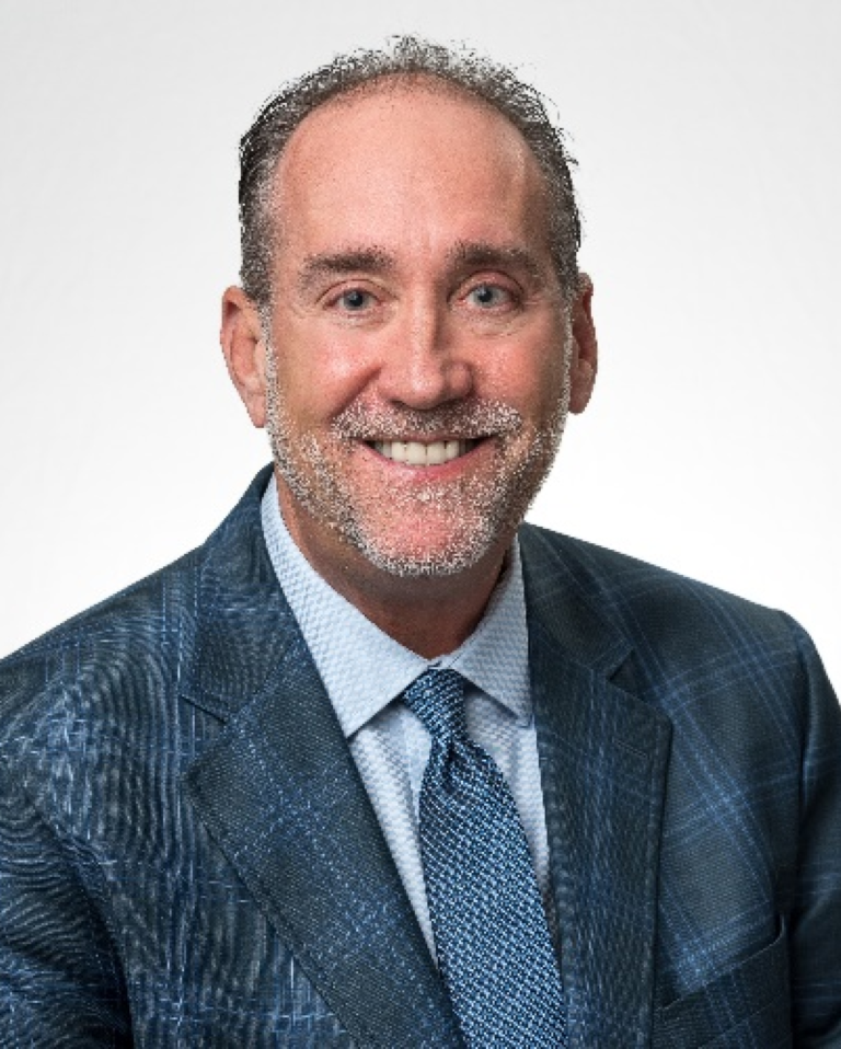 Board of Directors – WAFC