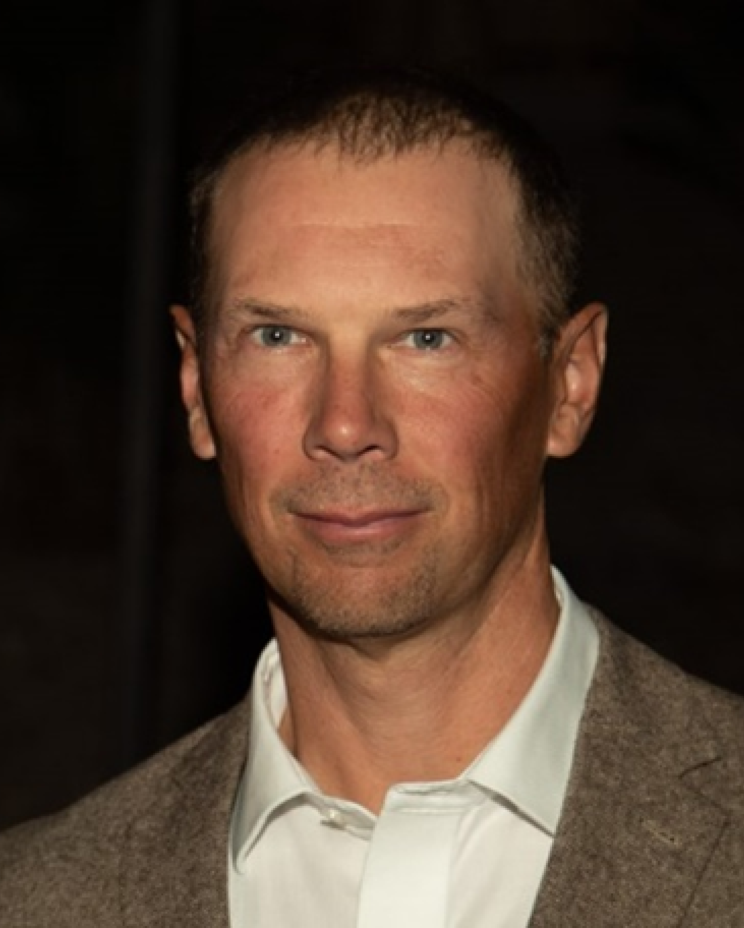 Board of Directors – WAFC