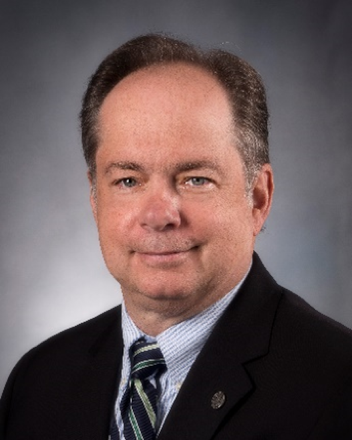 Board of Directors – WAFC