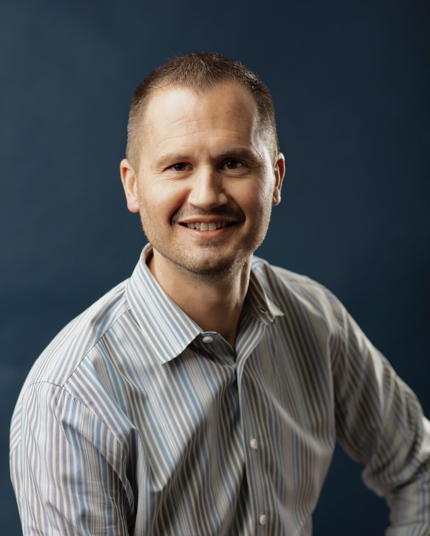 Board of Directors – WAFC