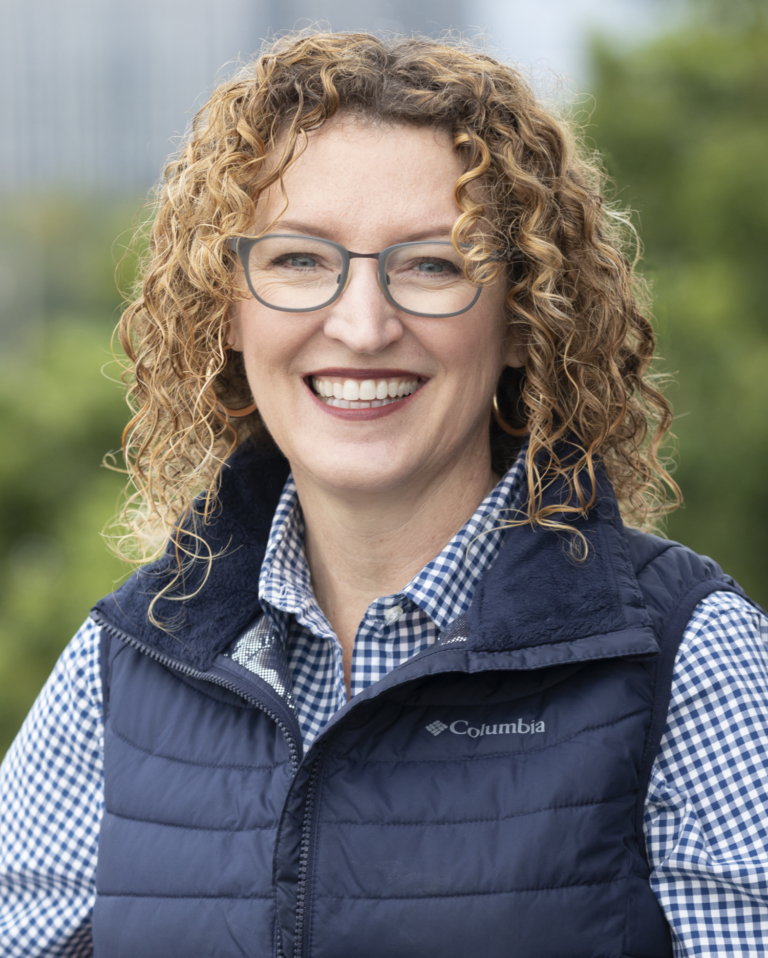 Board of Directors – WAFC