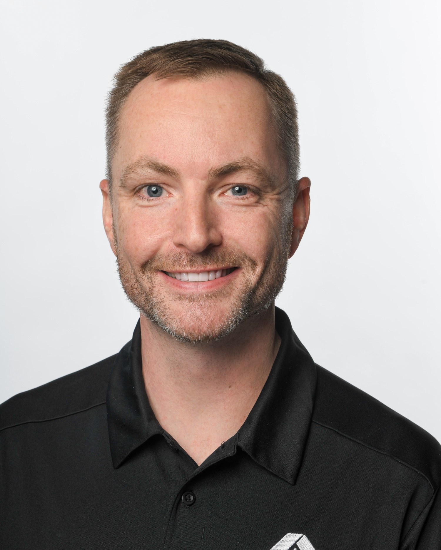 Board of Directors – WAFC