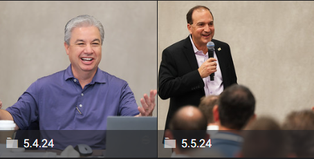 WAFC – Advancing the food industry through Education and Leadership