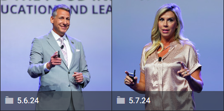 WAFC – Advancing the food industry through Education and Leadership