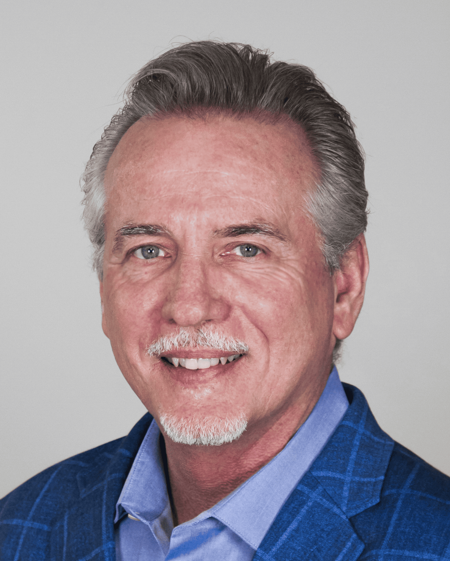 Board of Directors – WAFC