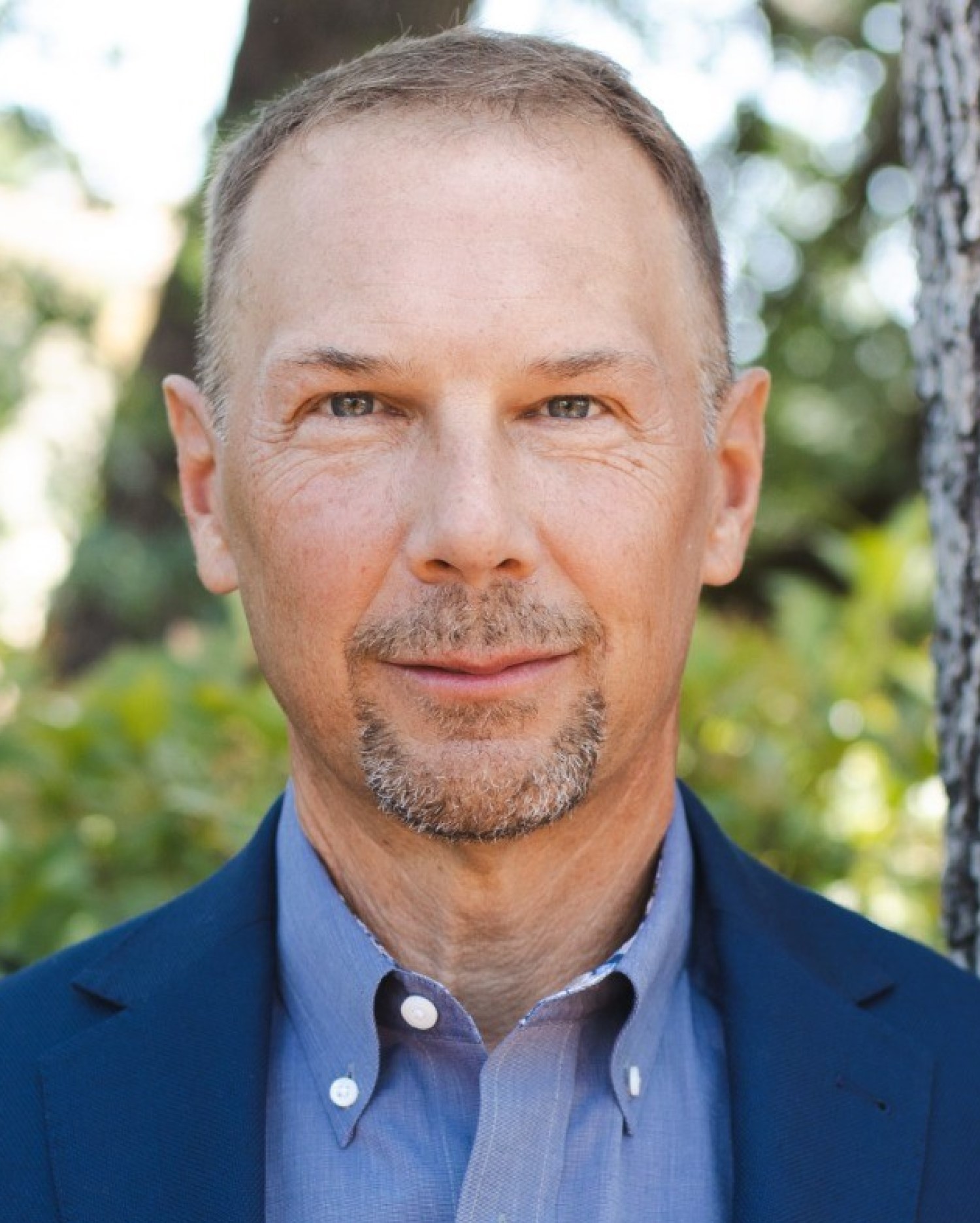 Board of Directors – WAFC