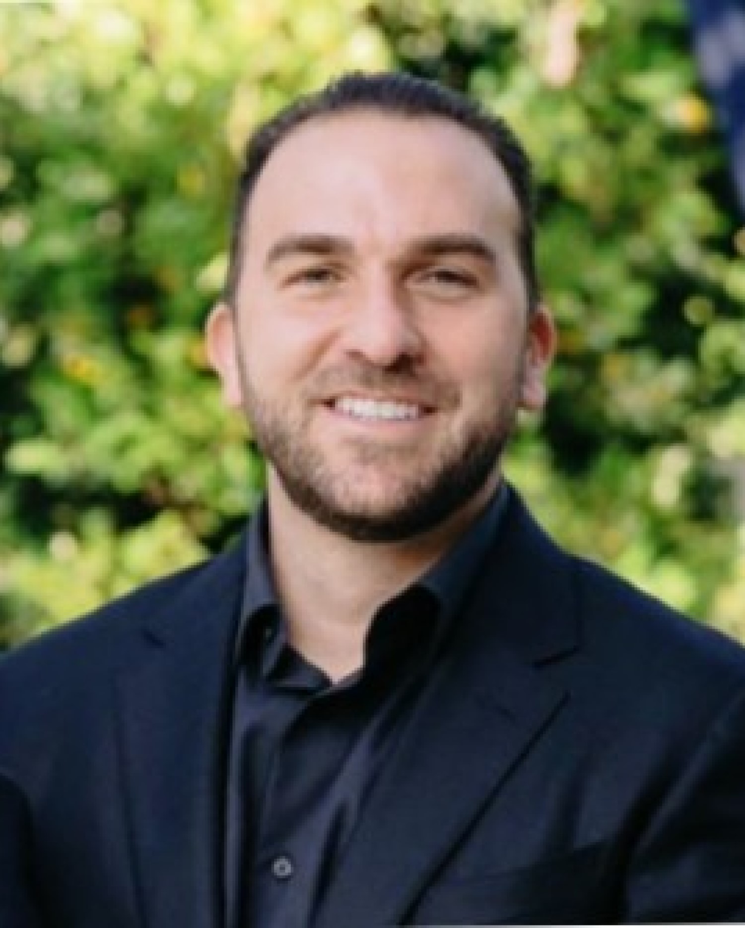 Board of Directors – WAFC