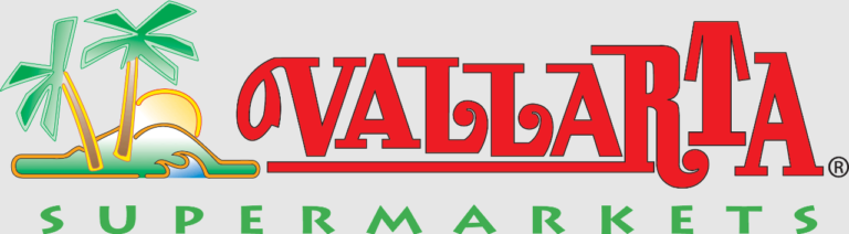 WAFC – Advancing the food industry through Education and Leadership