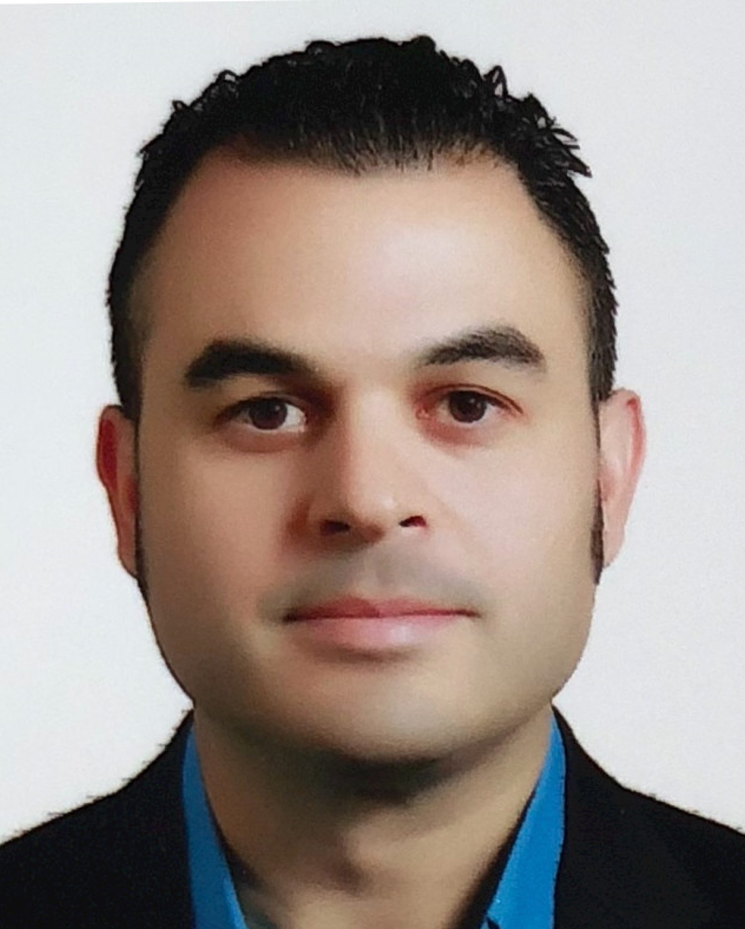 Board of Directors – WAFC