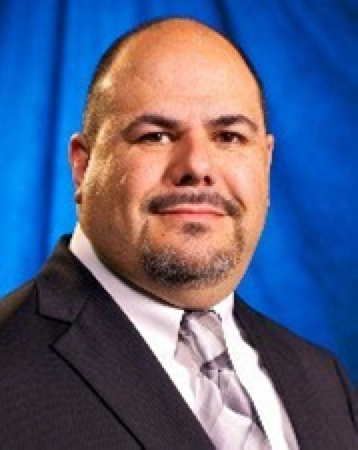 Board of Directors – WAFC