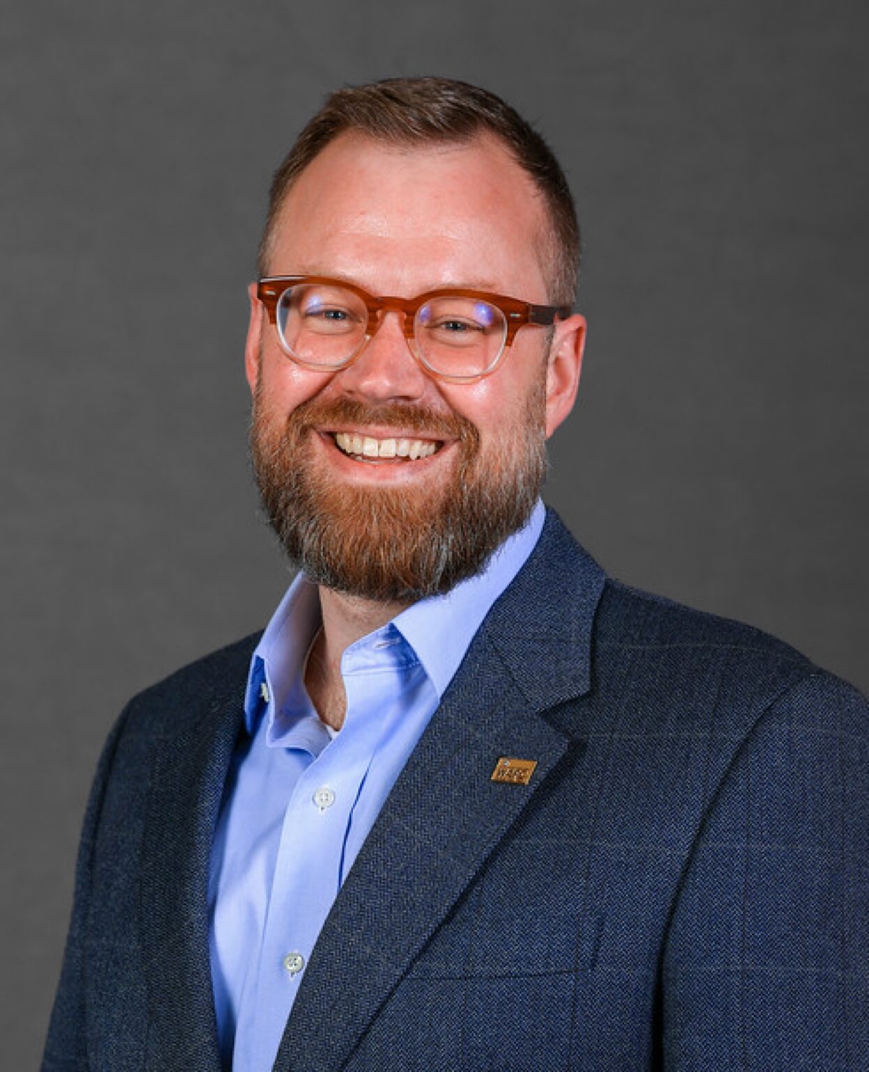 Board of Directors – WAFC