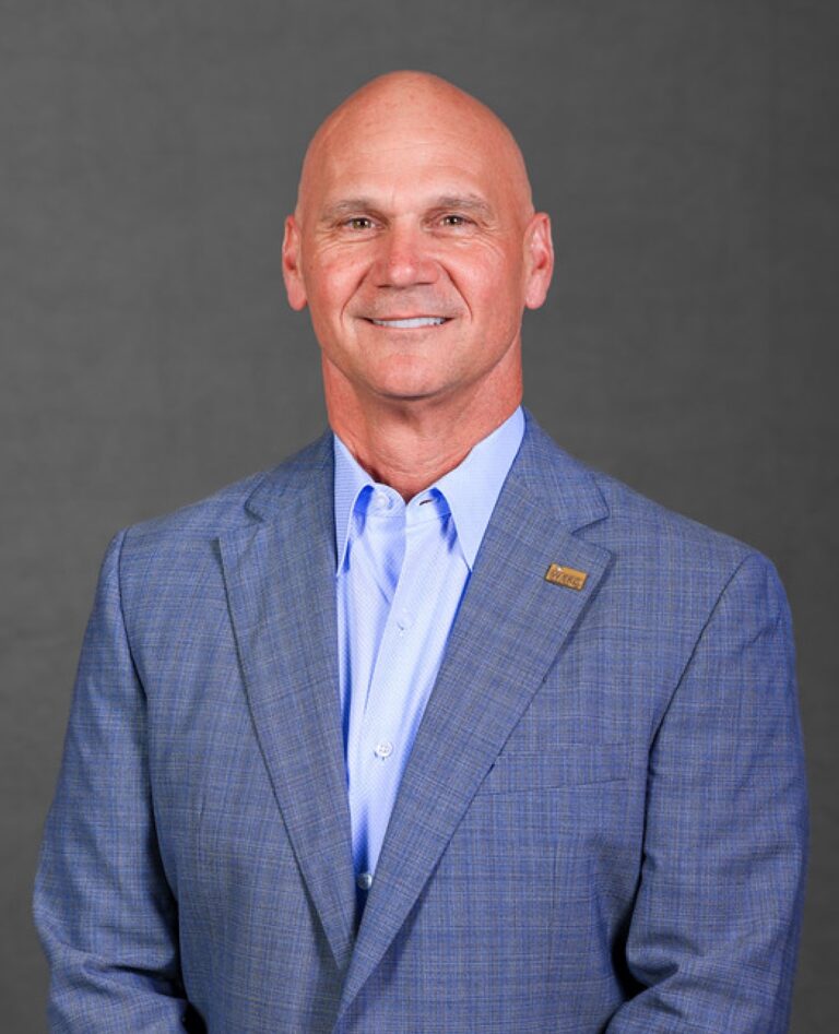 Board of Directors – WAFC