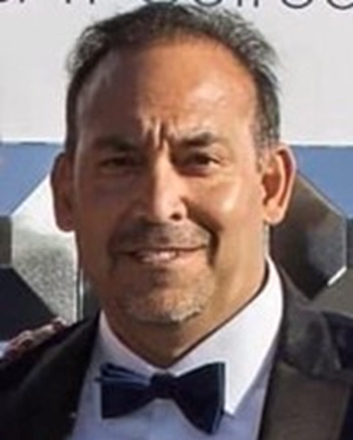 Board of Directors – WAFC